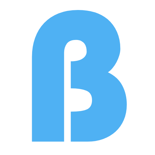 Botim Info - Getting to Know BOTIM Better