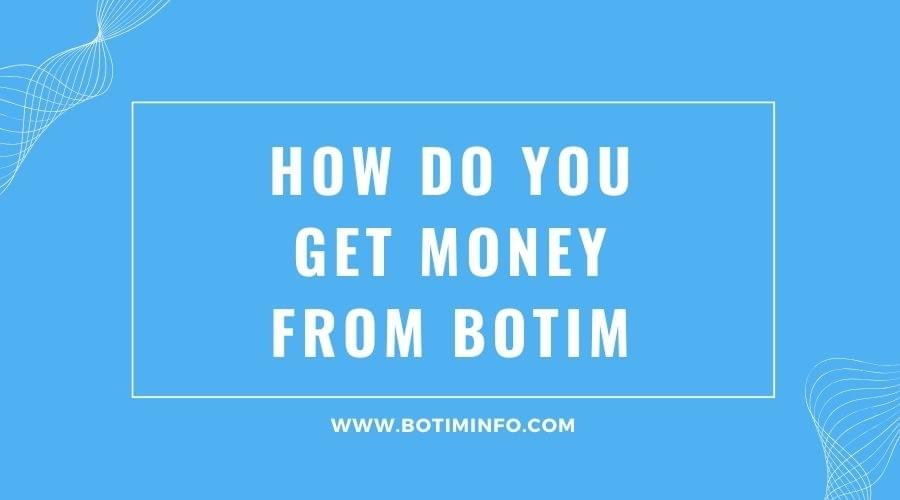 Botim Info - Getting to Know BOTIM Better